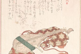 Minor Fossil | Substack