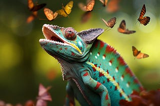 Maarten’s Newsletter | Maarten Dalmijn | Substack