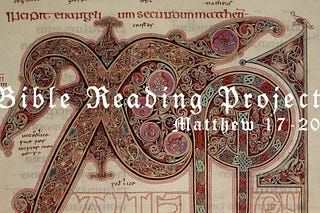 Seeking the Hidden Thing | κρῠπτός | Substack