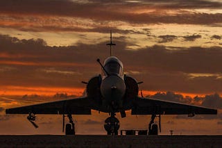 Black Mountain Analysis | Substack