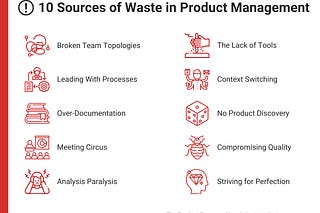The Product Compass | Paweł Huryn | Substack