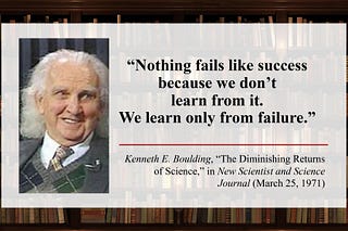 Dr. Mardy's Substack | Dr. Mardy Grothe | Substack