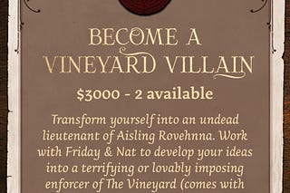 Dollars & Dragons | Substack