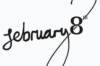 tldraw | Steve Ruiz | Substack