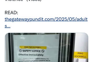 Mark It Down! | Mark K Lewis | Substack