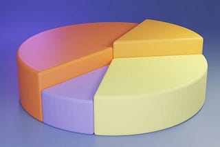 Just Think, by Marco Annunziata | Substack