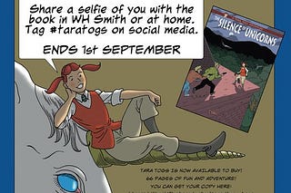 ComicScene | Substack