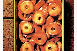 LILEKS (James) | James Lileks | Substack