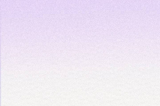 Creativiviente | Ceci Carlini | Substack