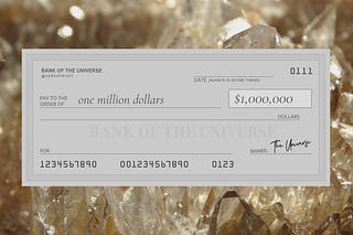 SARAH PROUT | Substack