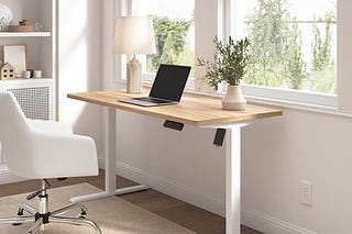 Lauren Harano's Newsletter | Substack