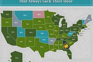 LILEKS (James) | James Lileks | Substack