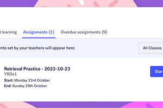 Eedi Newsletter | Craig Barton | Substack