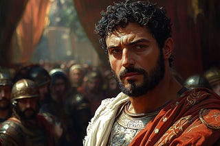 Stoic Wisdoms | Substack