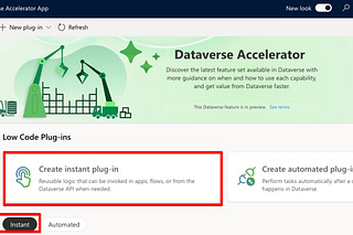 Power Platform Dev Weekly | Danish N. | Substack