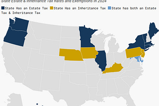 Oregon Roundup | Jeff Eager | Substack