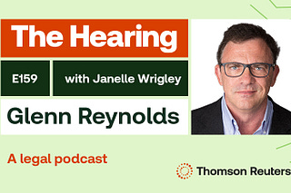 Glenn’s Substack | Glenn Harlan Reynolds | Substack