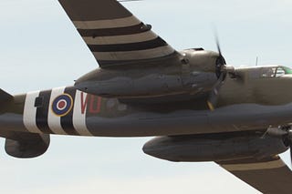 Computer, Enhance! | Casey Muratori | Substack