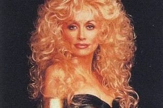 Pitch Me! by Megan McCarty | Substack