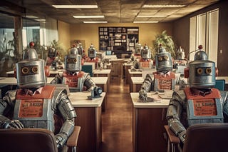 Archive - One Useful Thing