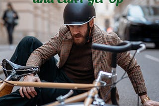 Gene’s Substack | Gene Wood | Substack