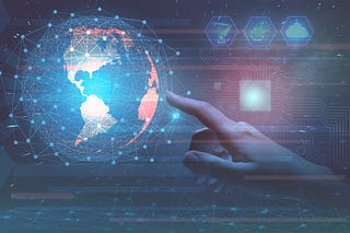 C-Suite | John Jullens & Marc Robinson | Substack