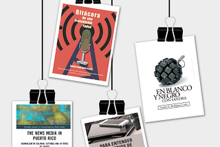 Sandra Rodríguez Cotto | Substack