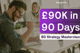 Recruiting Better | Ben Browning | Substack