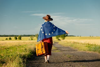 Toma Rahman’s Learning Journal | Substack