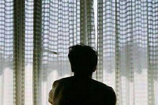 sanctuary | c.s. mee | Substack