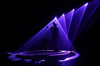 Paul Wells | Substack