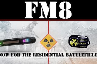 FM8’s Substack | Substack