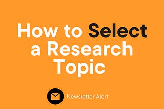 Asad Naveed | Substack