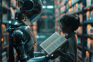 Digital Native | Rex Woodbury | Substack