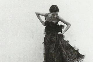 Afterthought | Catherine | Substack