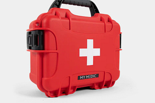 OmarKnows | Omar Shahine | Substack