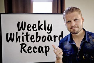 Sather's Substack | Jordan Sather | Substack