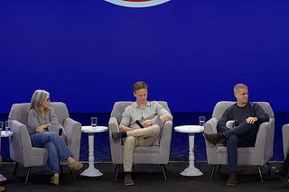 Persian Breakfast | Substack