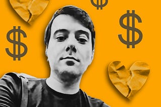 SMIRK | Christie Smythe | Substack