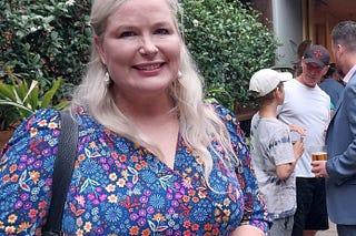 phillip.altman’s Substack | Substack