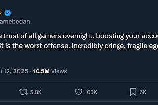 Read Max | Max Read | Substack