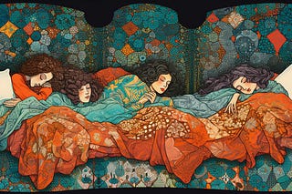 Knowingless | Aella | Substack