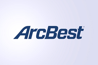 Overlooked Alpha | Substack