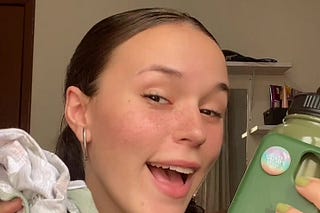 floatvibes | Andre Alves | Substack