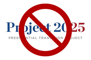 Father Nathan Monk | Substack