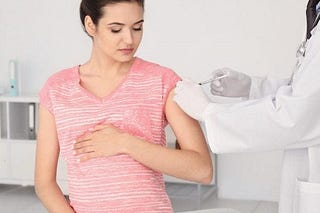 Marcella’s Substack | Marcella Piper-Terry | Substack