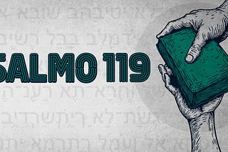 Marcelo Berti | Substack