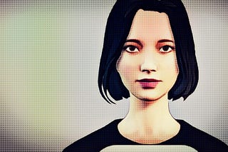 My AI Obsession | David Futrelle | Substack