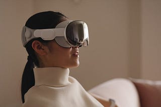 Small Potatoes | Paul Bloom | Substack