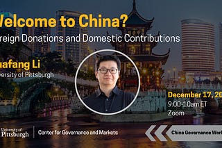 ReST | Huafang Li | Substack